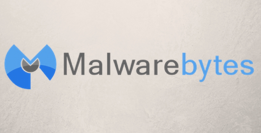 Malwarebytes Free Guide: Top 5 Competitors and Alternatives to the ...