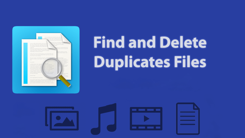 How To Fix Duplicate Files In Windows Articlecube