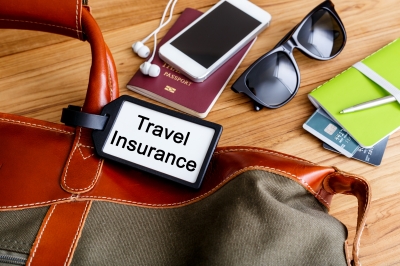 Travel Insurance – Your Financial Life Jacket | ArticleCube