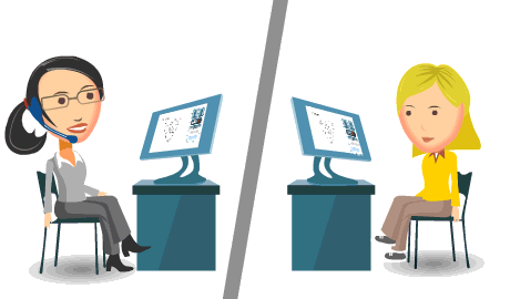 4 Tips to Improve your Grades at School | ArticleCube