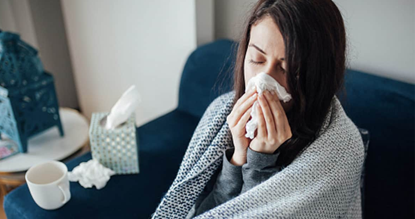 10 Health Issues You Might Face This Winter & How to Prevent Them ...
