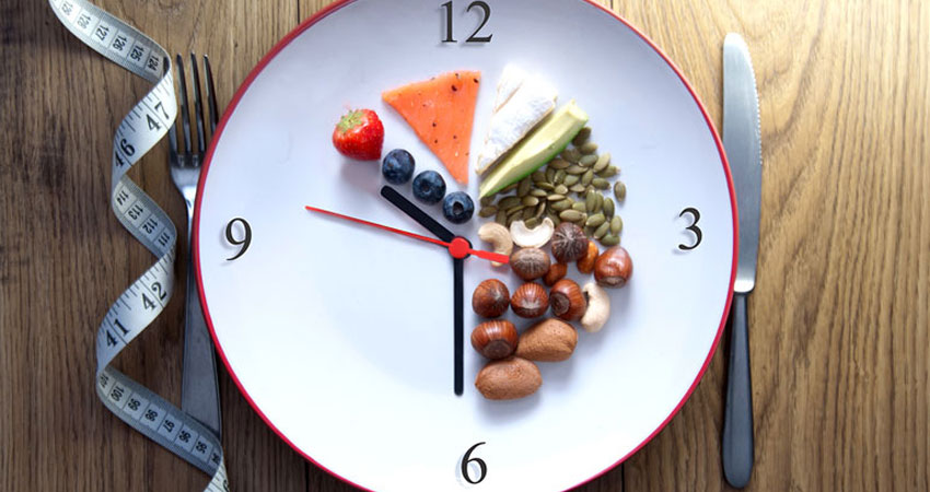 Is Fasting Good for health? Types, Benefits, and Cautions | ArticleCube