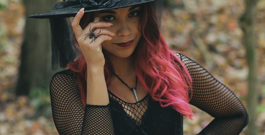 Halloween Costumes and Ideas that are Iconic | ArticleCube