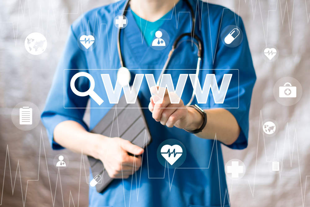 Top 3 Points You Must Know About Medical Marketing | ArticleCube