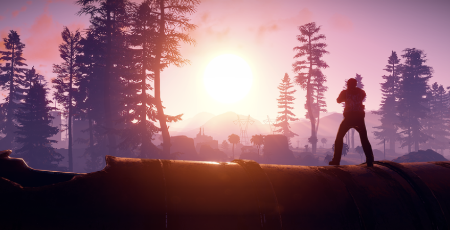 Everything About Rust Servers | ArticleCube