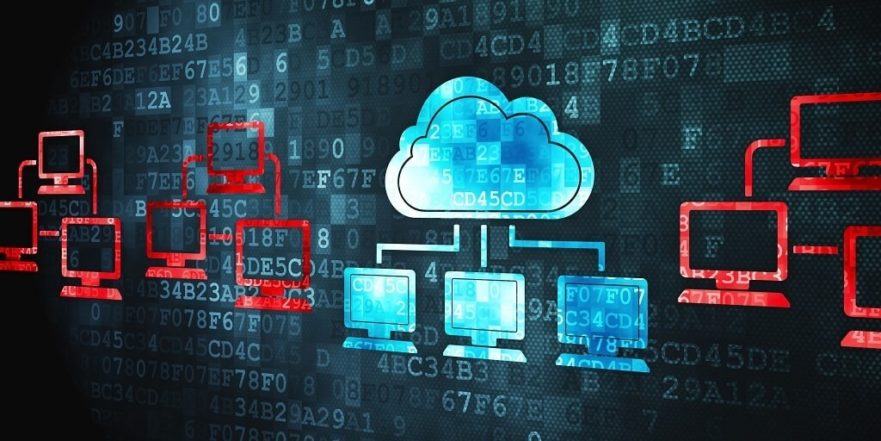 Top 10 Cloud Monitoring Tools You Must Know | ArticleCube