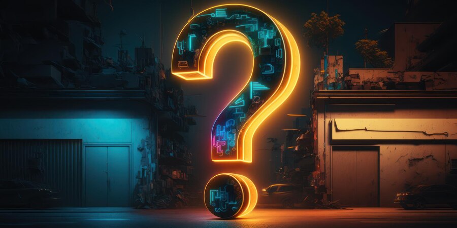 Detailed Answers to Your Questions about Artificial Intelligence: FAQs ...