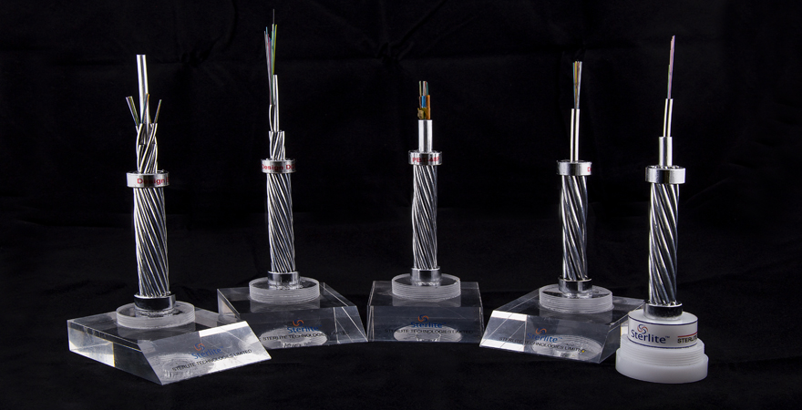 The History and Future of OPGW Fiber Optic Cable | ArticleCube