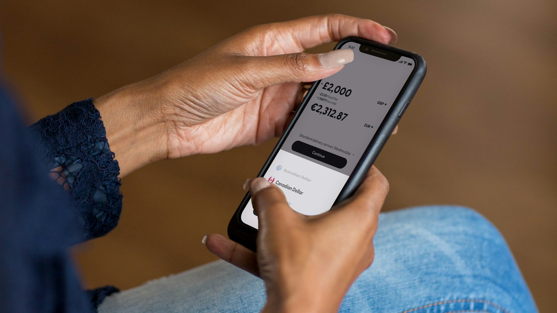 Exploring the Core Features of Personal Finance Management Apps ...