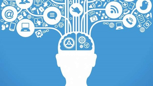 Unravelling the Psyche of the Digital Consumer: How Technology Shapes ...
