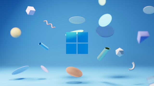 Microsoft Azure Innovations and Trends to Watch in 2026 | ArticleCube