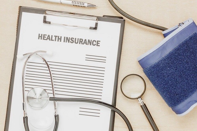 What is OPD Coverage in Health Insurance? | ArticleCube