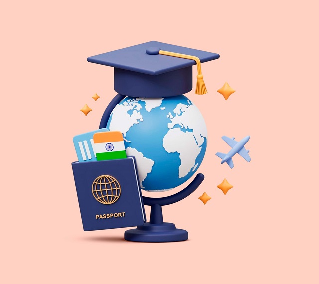 Evolving Role Of Overseas Education Consultants In A Rapidly Changing ...