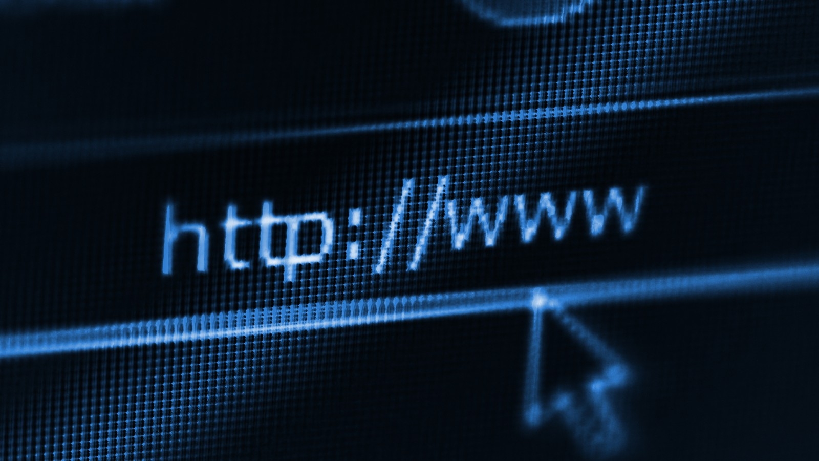 Why Should You Use a Free Link Checker Before Clicking Unknown Links ...