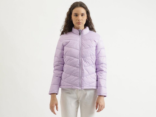 Versatile Jackets for Women: From Casual to Formal Looks | ArticleCube