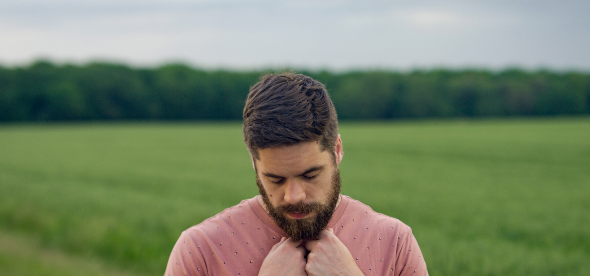 What Are The Long-term Effects Of Depression In Men? | ArticleCube