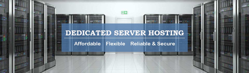 Top Considerations for Choosing a Cheap Dedicated Hosting Server ...