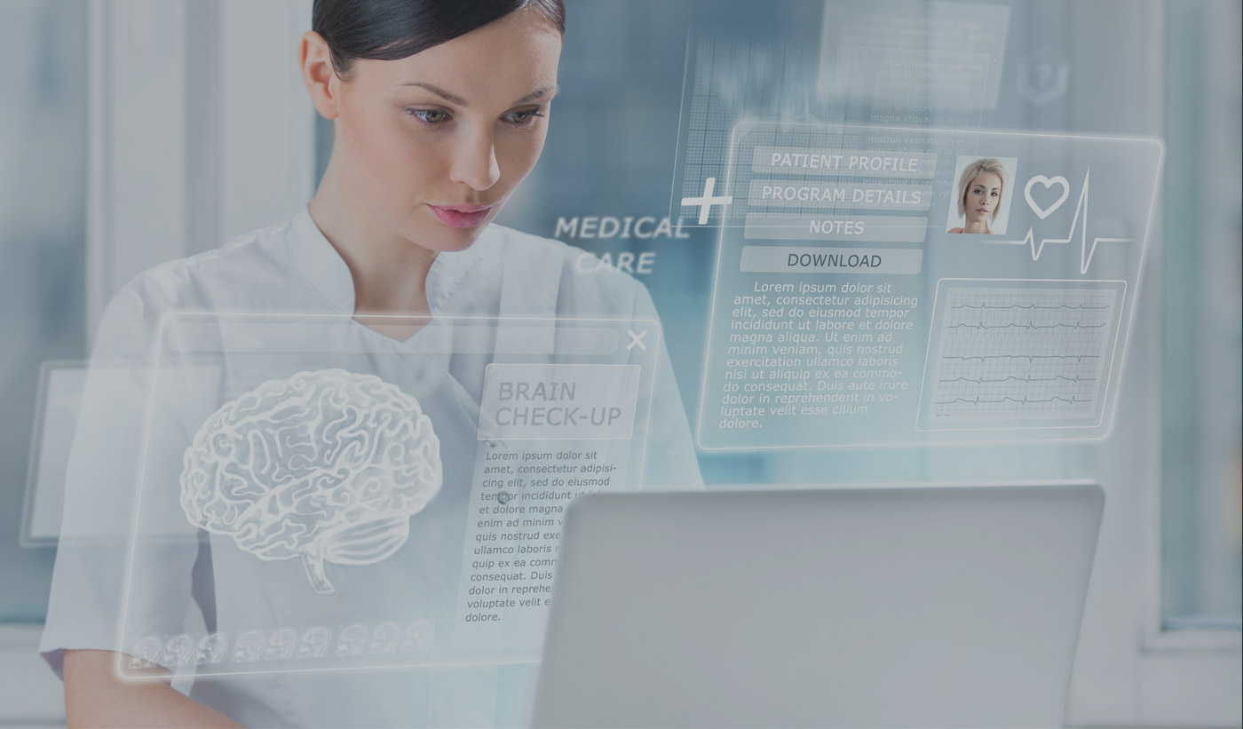 Care Management Solutions- 7 Must Have Features | ArticleCube