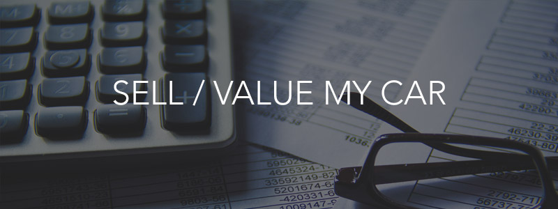 How to Estimate the Value of Your Car? | ArticleCube