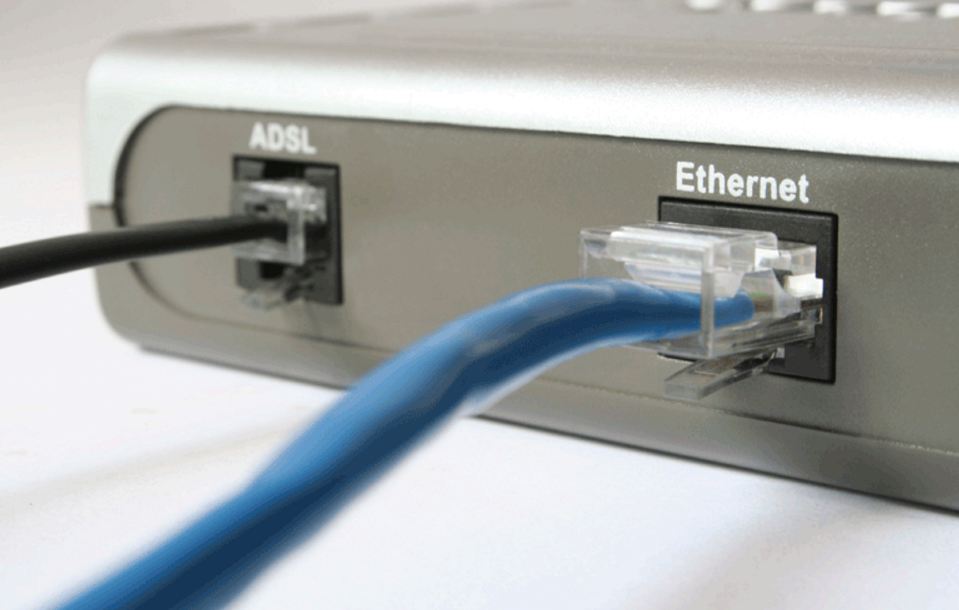 How To Choose Your First Broadband | ArticleCube