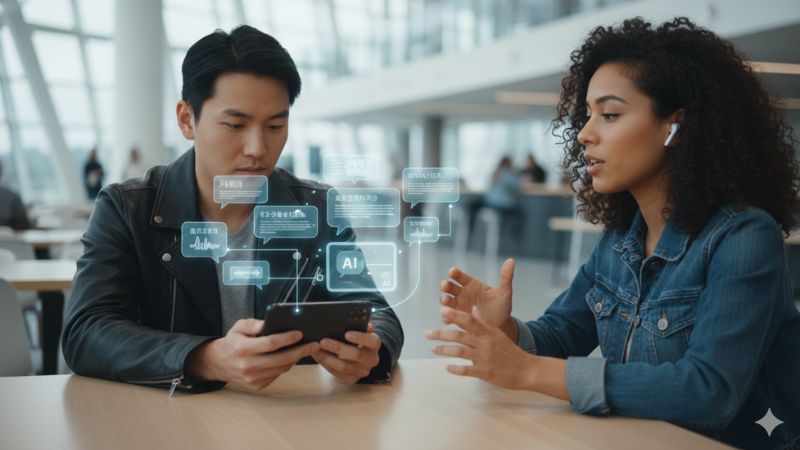 The Top Language Learning Apps in 2026: Research-Backed Rankings for ...