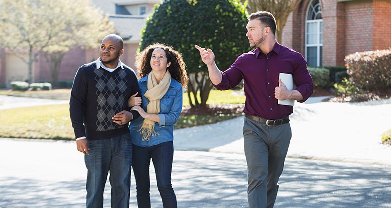 6 Facts a Lot of People Don't Know About Real Estate Business | ArticleCube