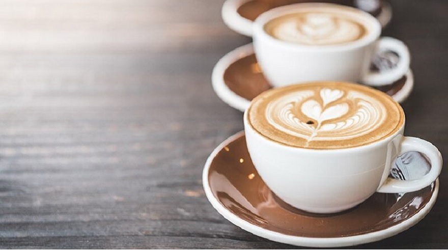 Embracing the Coffee Culture | ArticleCube