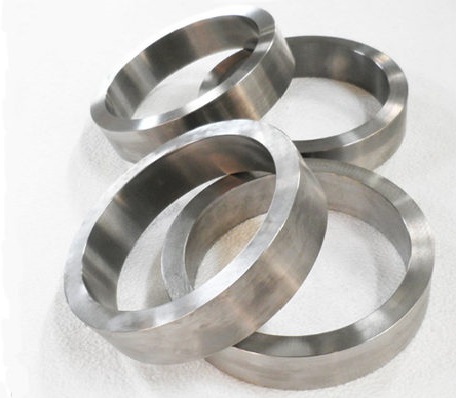 The Evolution of Stainless Steel Forged Rings | ArticleCube