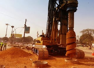 Enhancing Construction Site Safety through Rental Equipment | ArticleCube