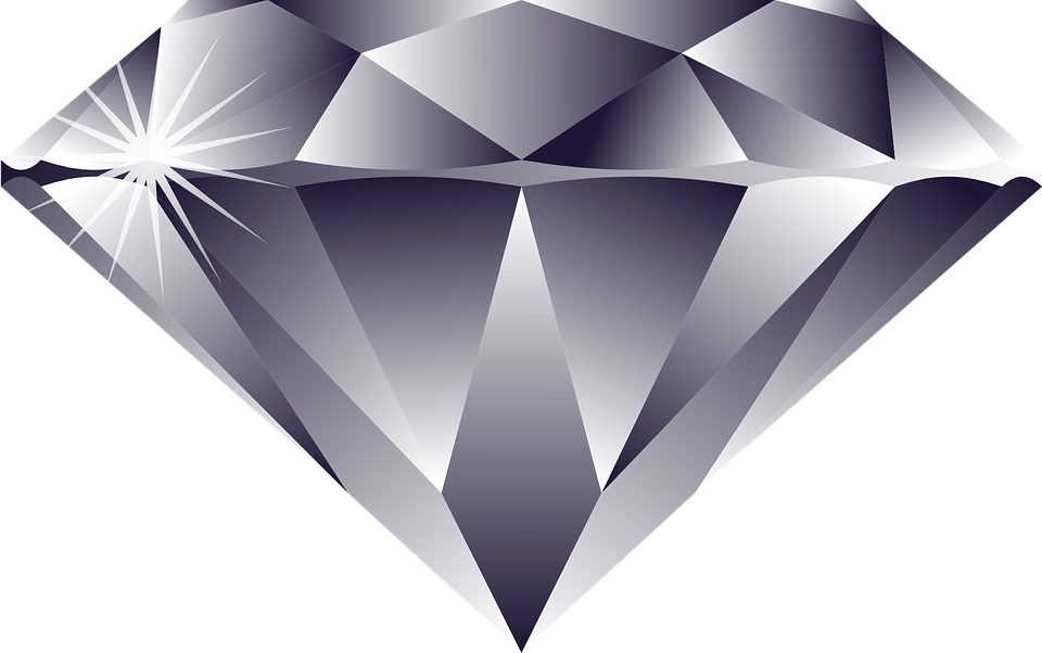 Different Uses of Diamonds | ArticleCube