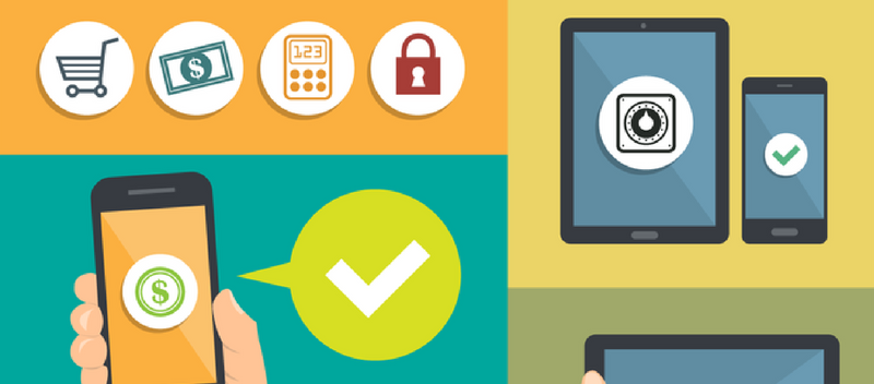 Telecom Marketing Strategies - What the Audience Demands | ArticleCube