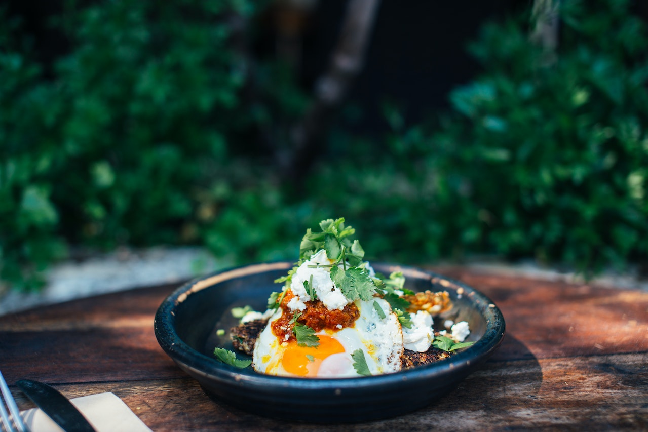 Why It’s Important to Eat Protein - 3 Things to Know | ArticleCube