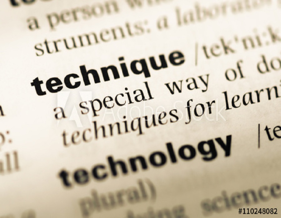 Some Translation Techniques You Should Know | ArticleCube