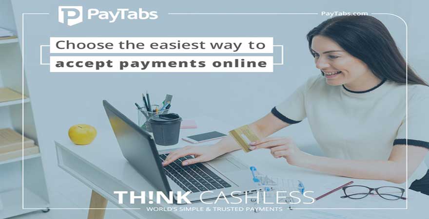 Want an Easy Payment Gateway? Here is What You Need to Know | ArticleCube