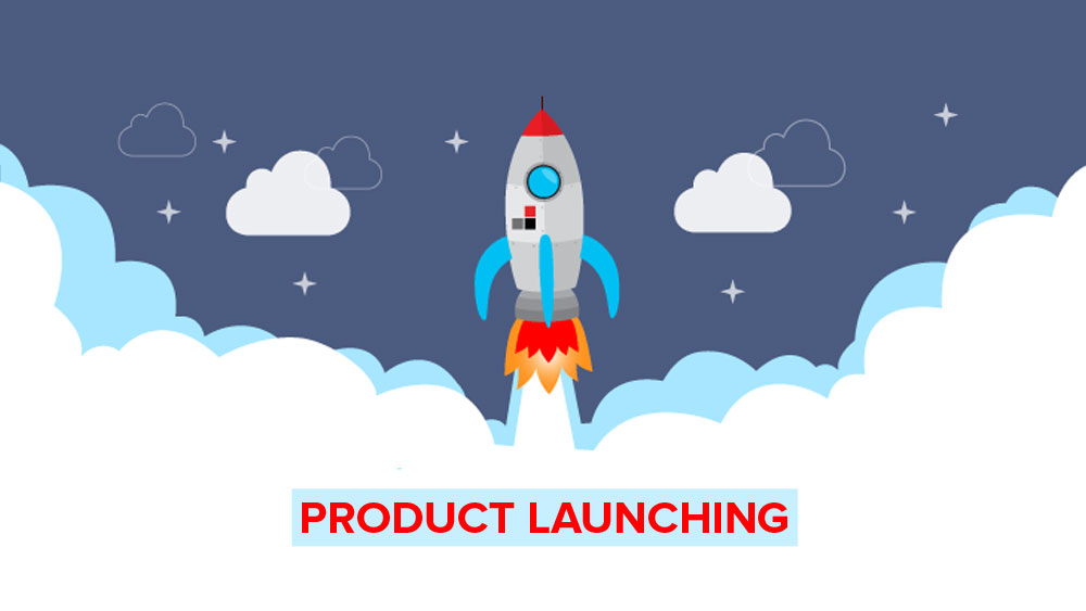 10 Innovative Product Launch Ideas that will Surely Work | ArticleCube