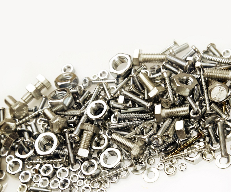 What Are the Benefits and Uses of Aerospace Fasteners? | ArticleCube