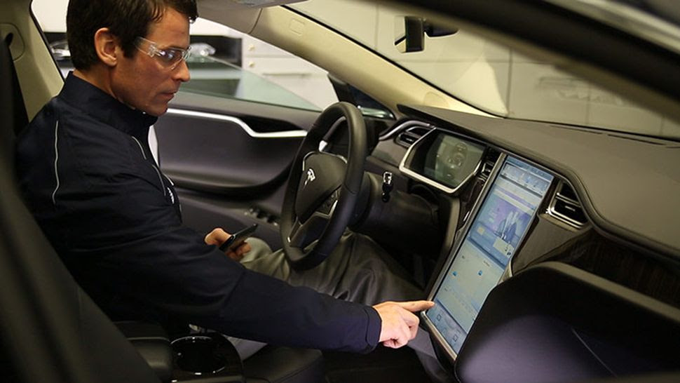Becoming a High Profile Security and Driving Service | ArticleCube