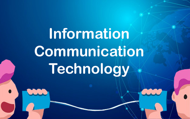 Why Is ICT Important in Today’s World? | ArticleCube