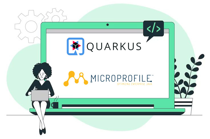 Is Quarkus A Microprofile Implementation? | ArticleCube