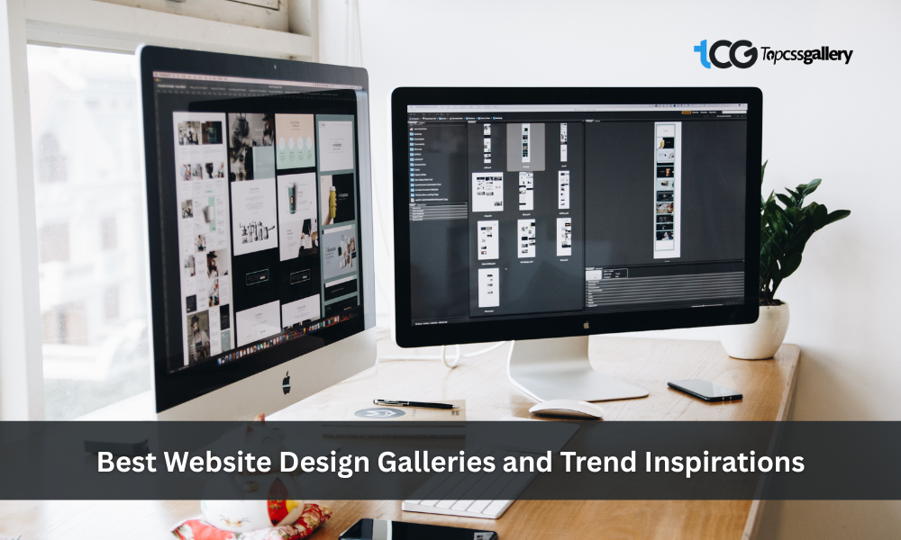 A Complete Guide to the Different Types of Graphic Design | ArticleCube