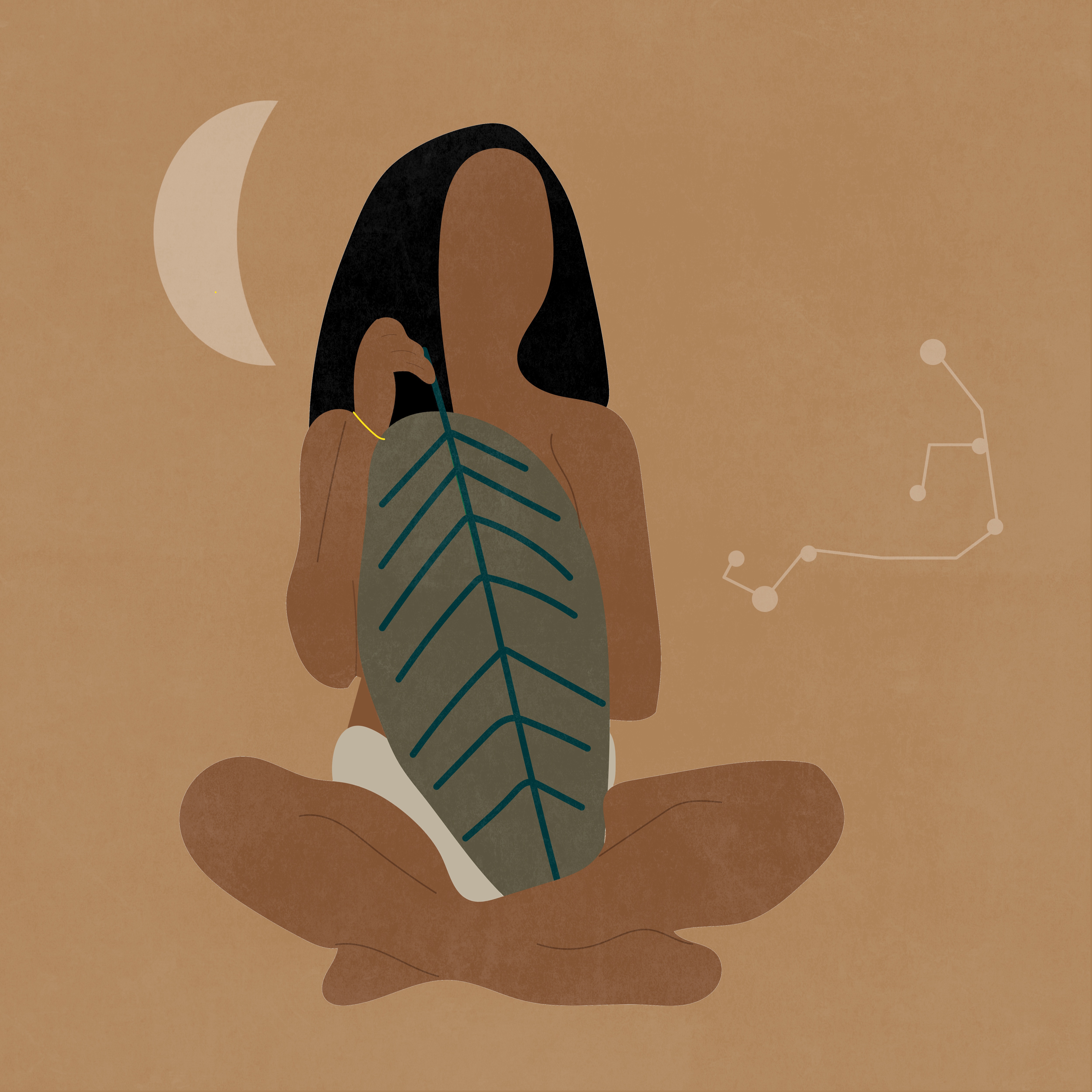 Human Design for Beginners: A Simple Way to Understand Your Energy Type ...