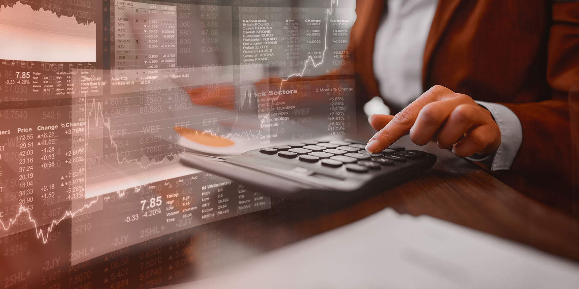 The Top 5 Accounting Mistakes Small Businesses Make and How to Avoid ...