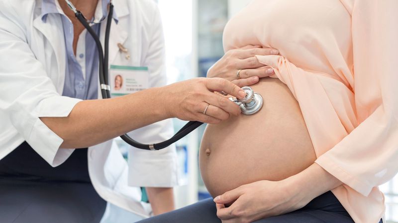 What is Prenatal Care? | ArticleCube