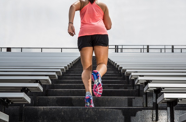 Why Cardio Fitness is Important and Everything Else you Need to Know ...