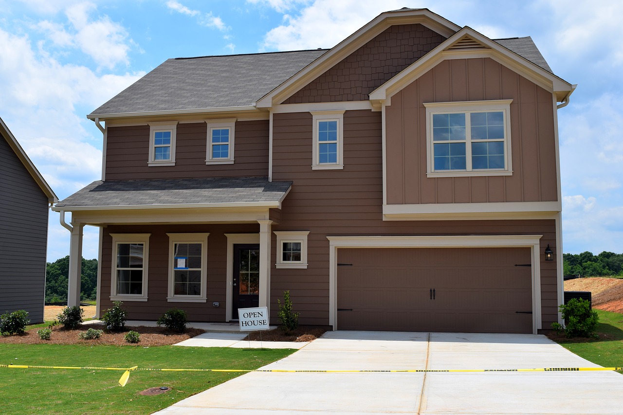 Must to Find Answers of Following Questions for the First Home Builders ...