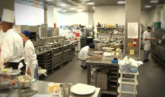 10 Facts Everyone Should Know About Cafeteria Equipment Supplier ...