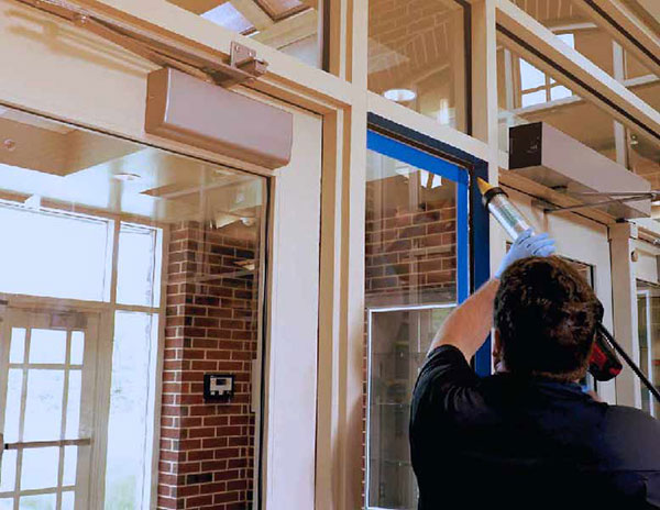 7 Reasons Why You Should Install Security Film on Your Windows ...