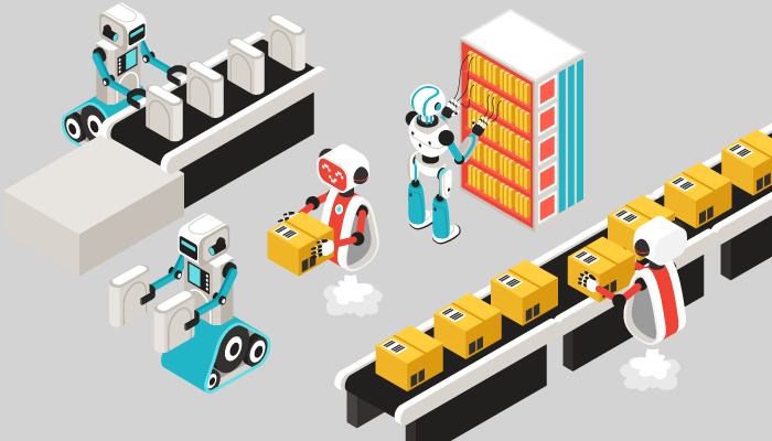 Top 7 Business Process Automation Software of 2022 | ArticleCube