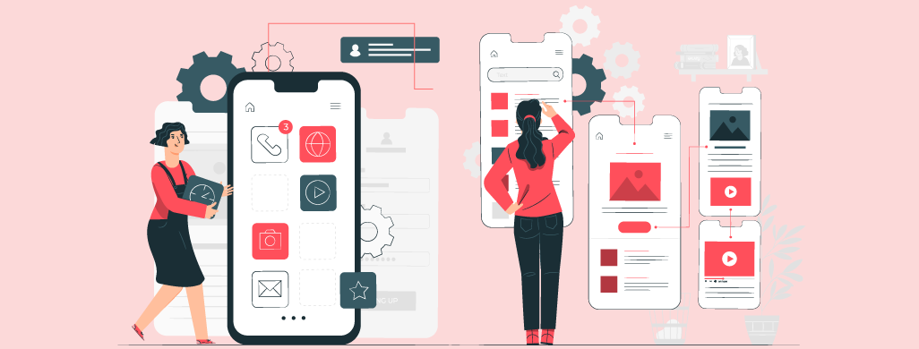 How to Write a Tagline that Truly Works | ArticleCube