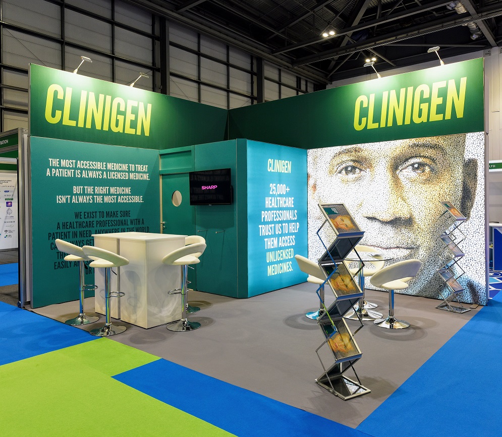 5 Steps to Preparing a Successful Exhibition | ArticleCube